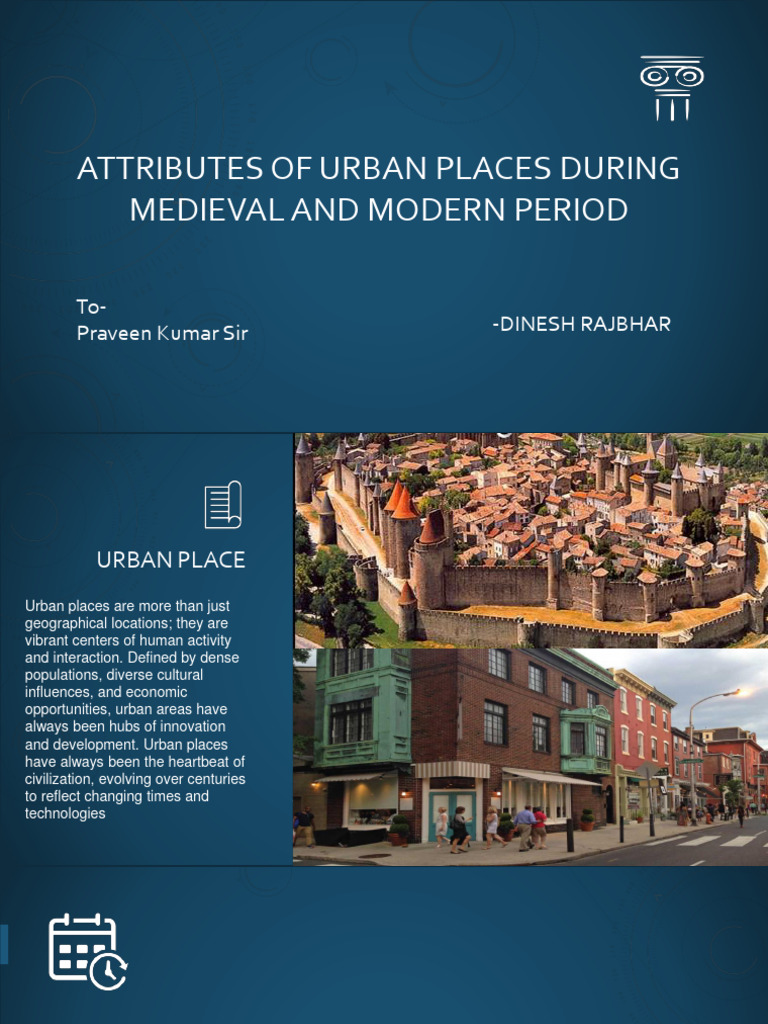 Dinesh - Urban Geography | PDF | Urban Planning | Transport