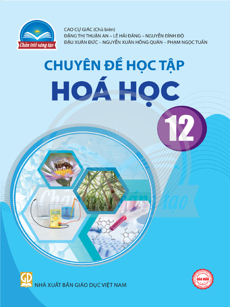 thuvienhoclieu.com-Sach-chuyen-de-Hoa-12-CTST (1) | PDF