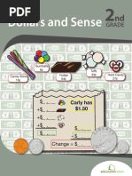 Curious George & Achieve Workbooks - Brochure | PDF