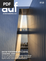 Pyrevit and EF - Tools | PDF