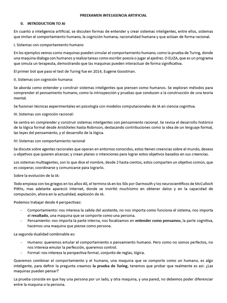preexamen-inteligencia-artificial-descargar-gratis-pdf-razonamiento