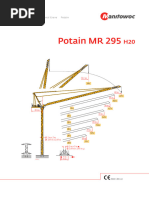 Doka D3 Shoring System Overview | PDF | Civil Engineering | Structural ...