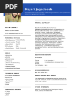 WAMIS Mobile APP User Manual | PDF | Online And Offline | Android ...