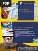 Tour Costing Sheet Template | PDF | Financial Markets | Business Process