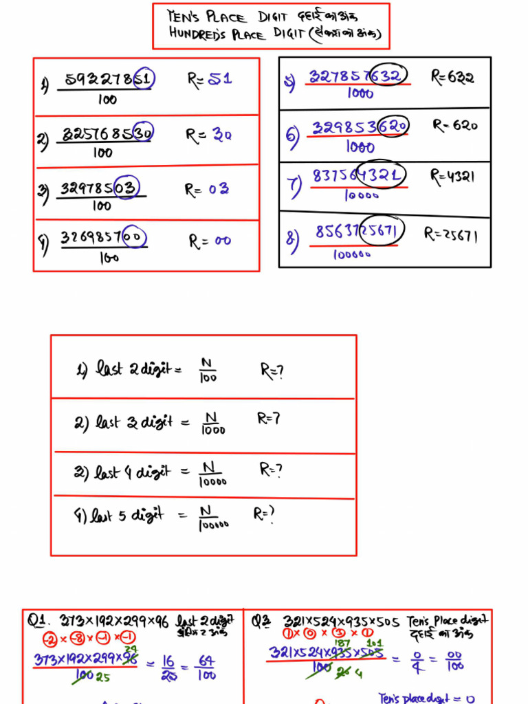 11 April 2023 Class Png Pdf
