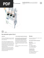 Octamar LI 5 Plus PDS | PDF | Fuel Oil | Biodiesel