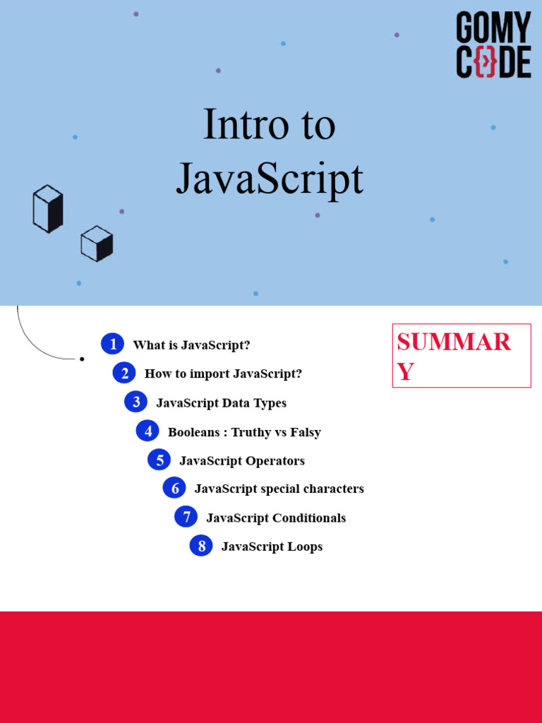 Javascript Workshop | PDF | Java Script | Computer Programming Javascript Workshop | PDF | Java Script | Computer Programming