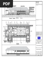 SEPTIC TANK, SOAK PIT, MANHOLE, IC DETAILS Reinforcement-Model | PDF ...