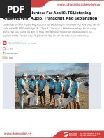 ICSE Class 5 English Language Sample Paper | PDF | Syntax | Language Mechanics