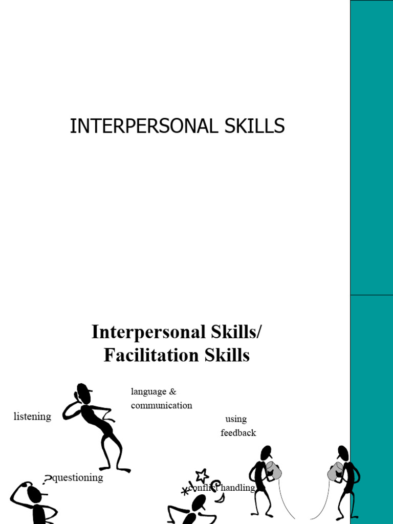 Transactional Analysis | Download Free PDF | Interpersonal Relationships | Cognition