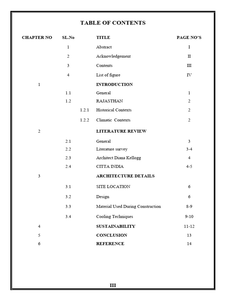 Tables | PDF | Architectural Elements | Architectural Design
