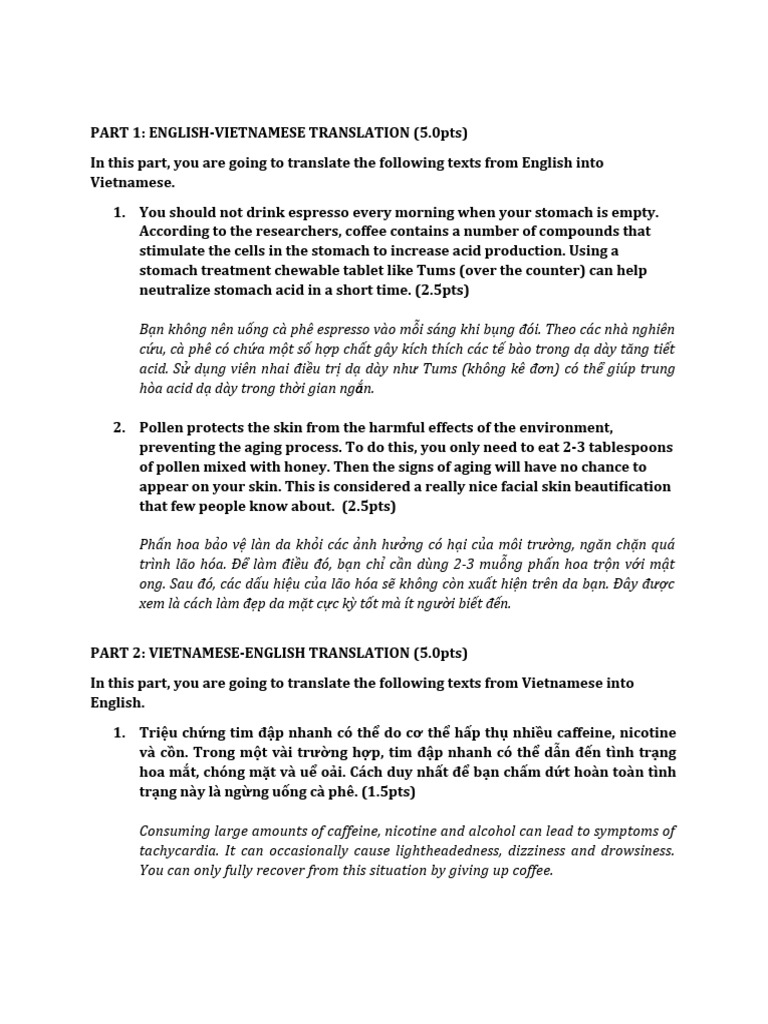 Ld2-Assignment 2-Duongphucanh | PDF