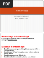 Chrome Cobalt RPD Design Overview | PDF | Dental Anatomy | Dentistry