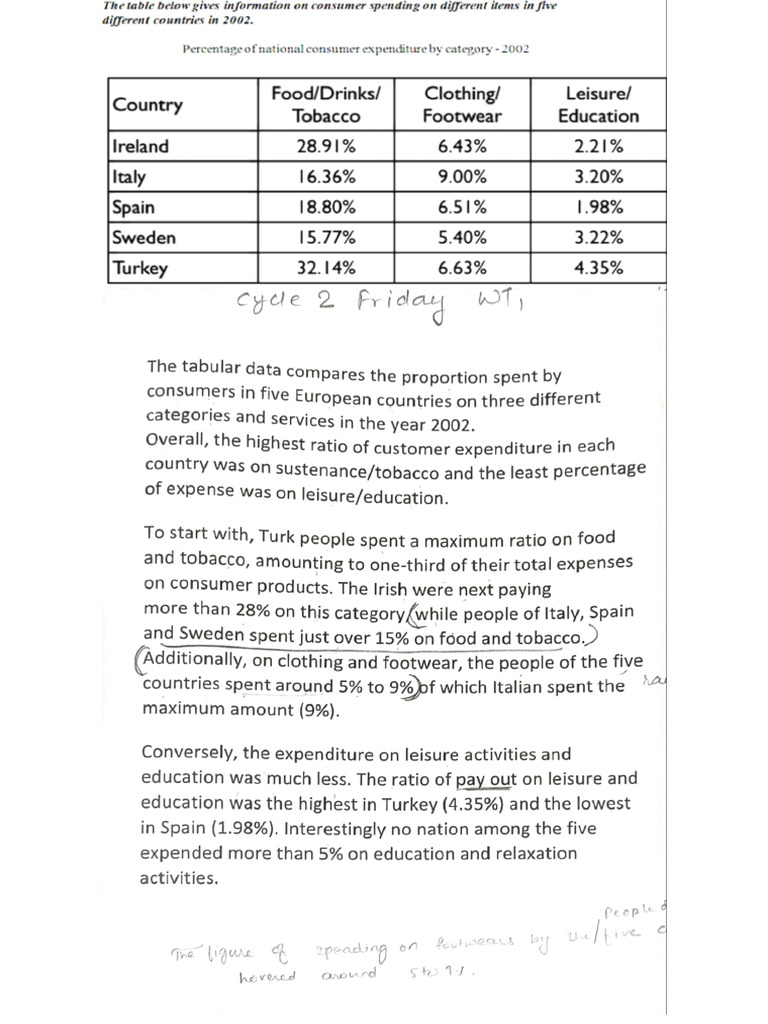 PDFGallery 20240426 144329 | PDF