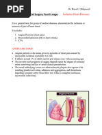 Chrome Cobalt RPD Design Overview | PDF | Dental Anatomy | Dentistry