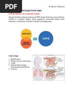 Chrome Cobalt RPD Design Overview | PDF | Dental Anatomy | Dentistry