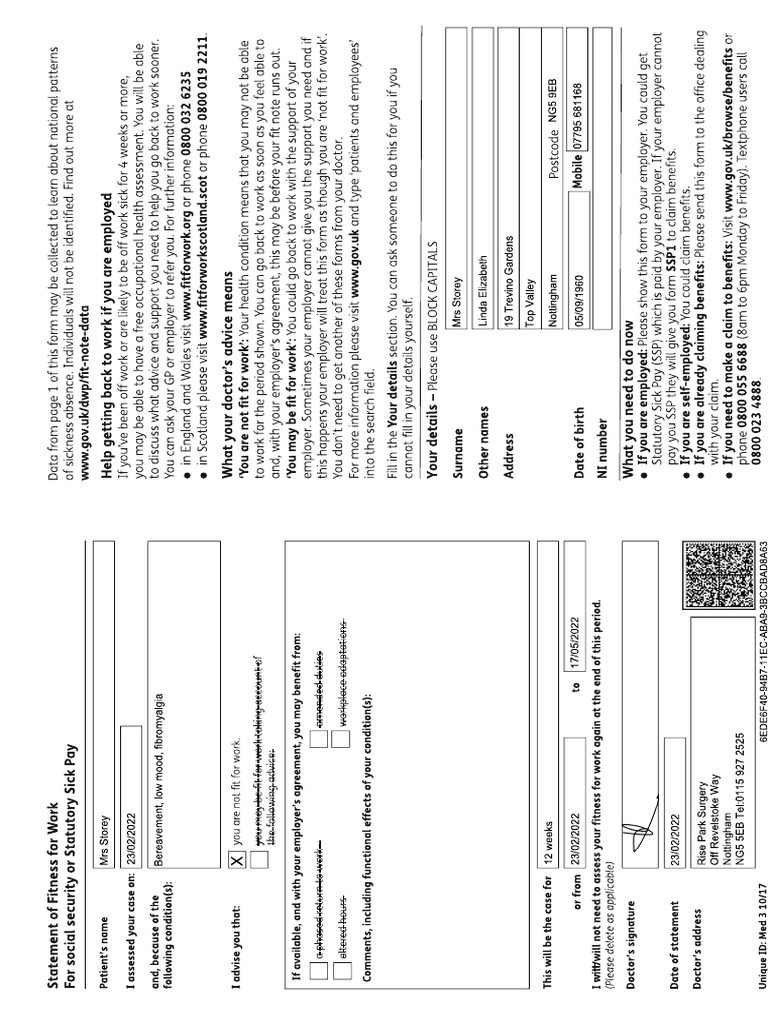 LS | PDF