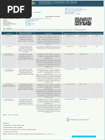 Cryptotab Hack Script | PDF | Teaching Mathematics