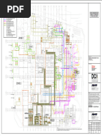 20 - Sample Reference of FCC Room Equipment Layout | PDF