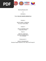 Fil9 Q4 Mod14 Pagsulat NG Iskrip NG Mock Trial Tungkol Sa Tunggalian NG Mga Tauhan Sa Akda - v4 ...