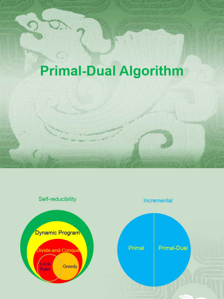 Push Relabel | PDF | Algorithms | Combinatorial Optimization