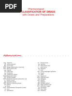 Bonamine and Buscopan Dosages Guide | PDF | Medical Specialties ...