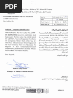 List of Beneficiary Bank Codes For Autopay Services - Cleaned | PDF ...