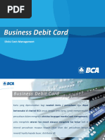 Buku Panduan MCM 2.0 | PDF