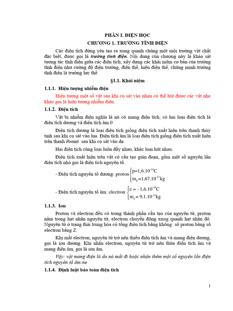 VL p2 (Khoa CNTT - 2020) | PDF