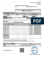 20100821371-01-F057-00038233 | PDF | Pagos | Tecnología bancaria