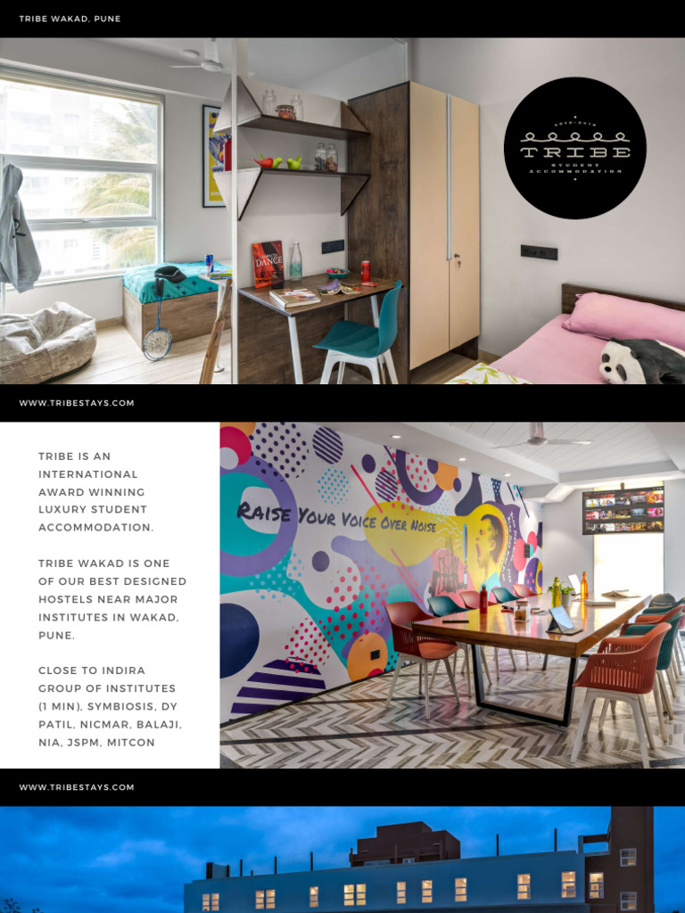 Wakad Brochure 2022.pdf-KEdc9 | PDF