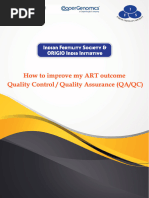 Introduction To CMG Reservoir Simulator | PDF | Petroleum Reservoir ...