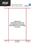 Blastrite Platinum Grit Technical Data Sheetv2022 | PDF