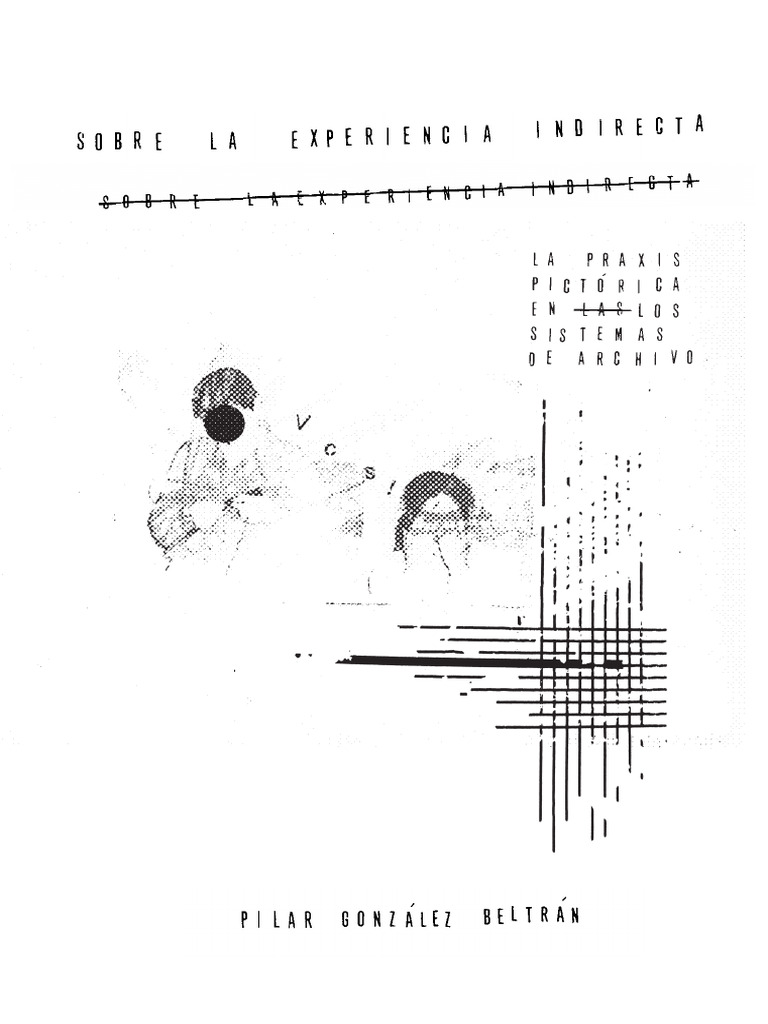 Waotfg 464 | PDF | Jacques Lacan | Memoria