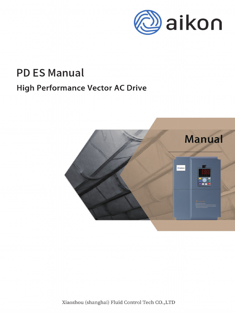 Aikon | PDF | Power Supply | Alternating Current