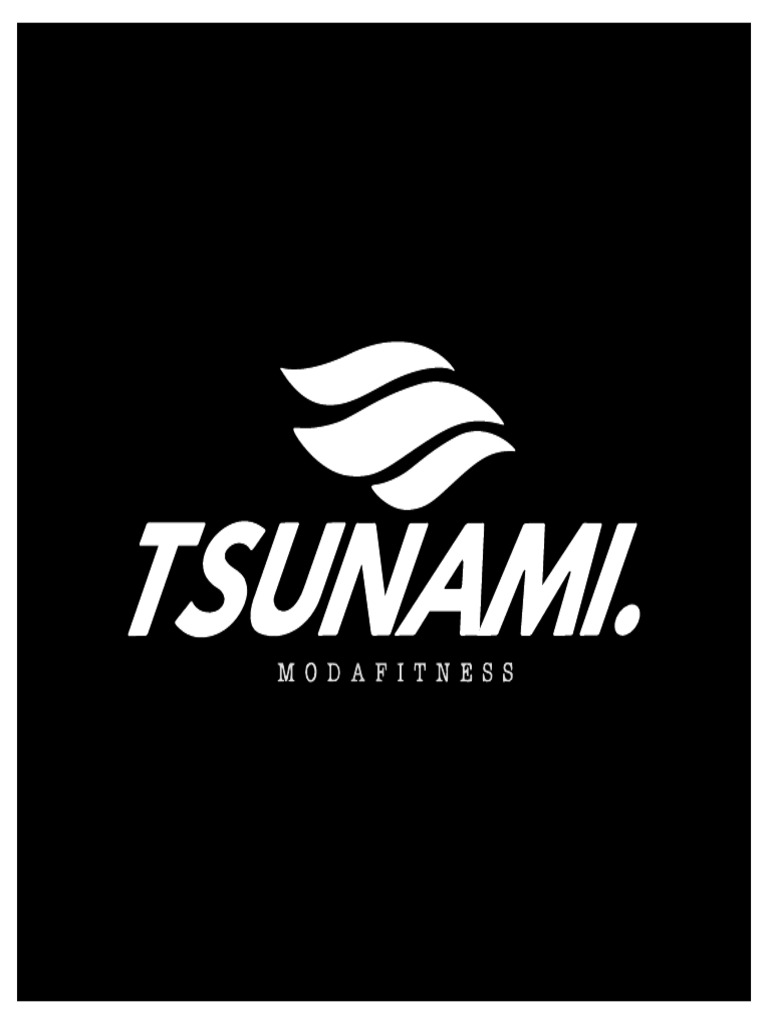 Logo Vectorizado | PDF