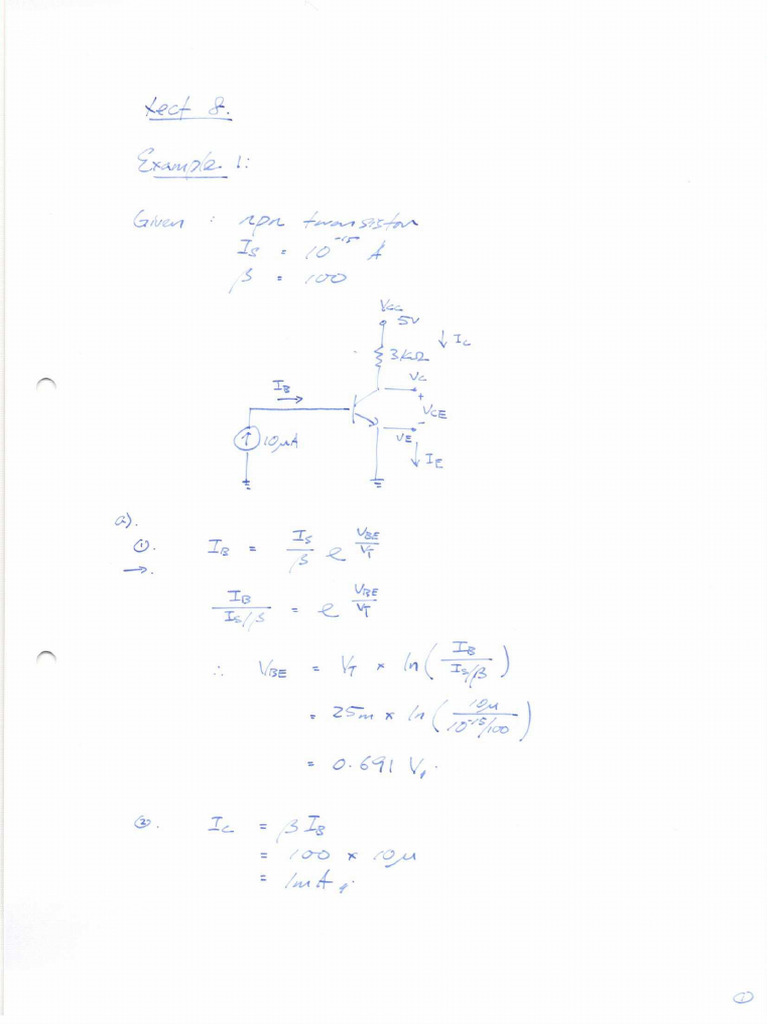 Lecture8_WorkedOut_Examples_v1 | PDF