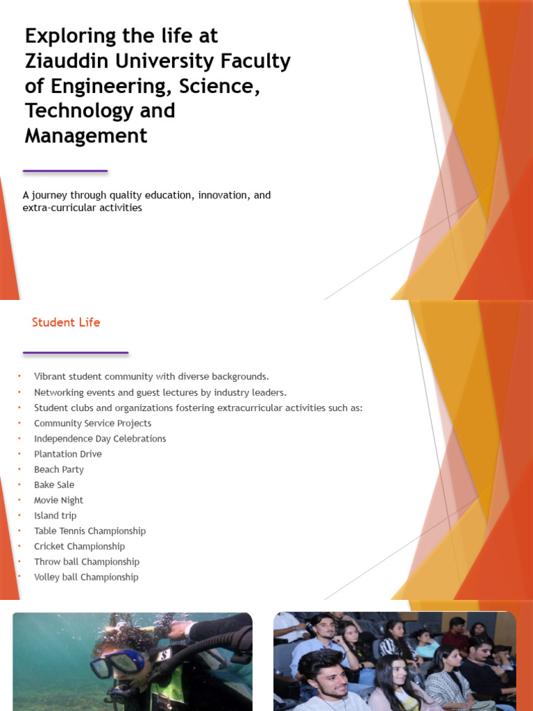 Powerpoint Beginners | PDF