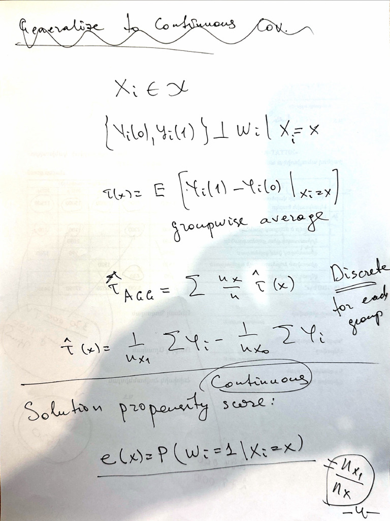 Scan 22 Mar 2024 at 22.47 | PDF