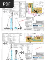 Bolt Entering and Tightening Clearances | PDF | Mechanical Engineering | Industrial Processes