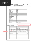 Steel Concentric Reducer Dimensions and Weight Chart | PDF | Home ...