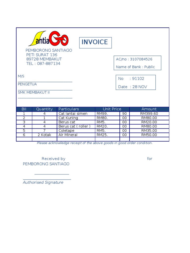 San Ti Ago | PDF