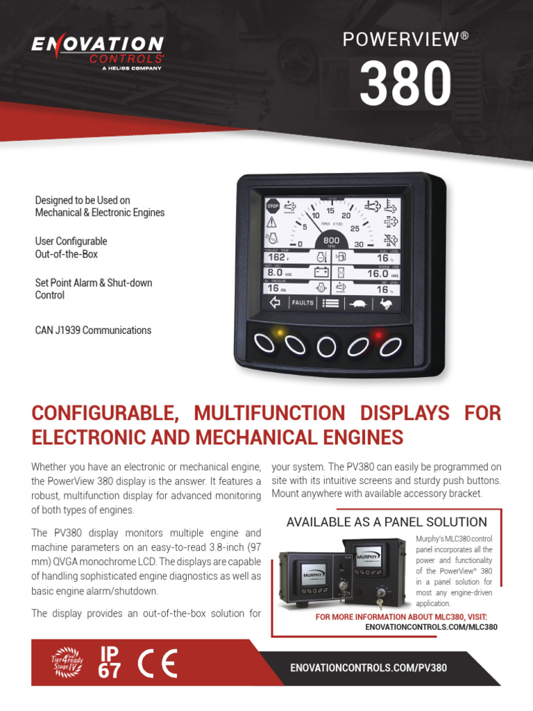 PV380 | PDF | Liquid Crystal Display | Information And Communications ...