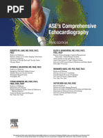 Echo Made Easy | PDF