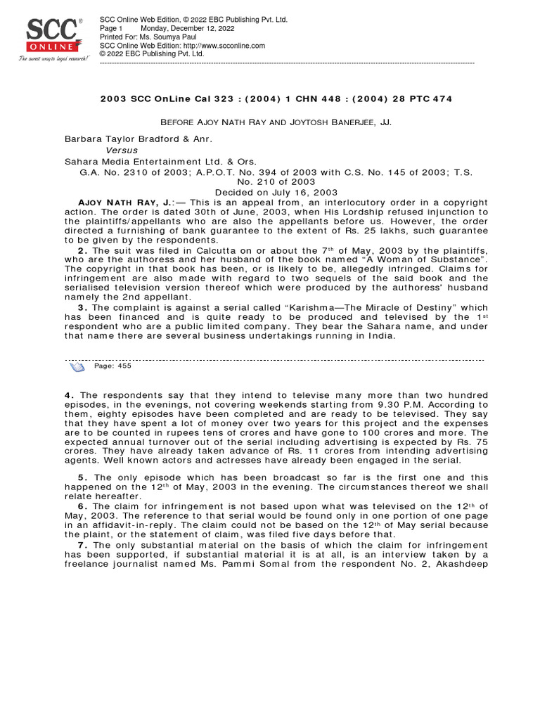 Rakheja Patil Automation | PDF | Copyright | Copyright Infringement