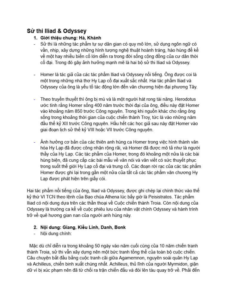 S Thi Go BRRRR??? | PDF