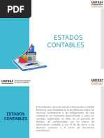 El Estado de Evolucion Del Patrimonio Neto | PDF | Valor neto | Contabilidad