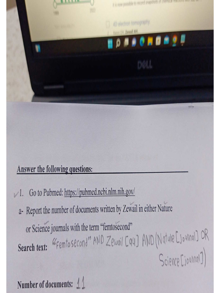 Practical Bioinformatics | PDF