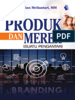 Buku Kualitas Produk | PDF | Bisnis | Seni