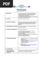 Cutina Gms V | PDF | Chemical Substances | Chemistry